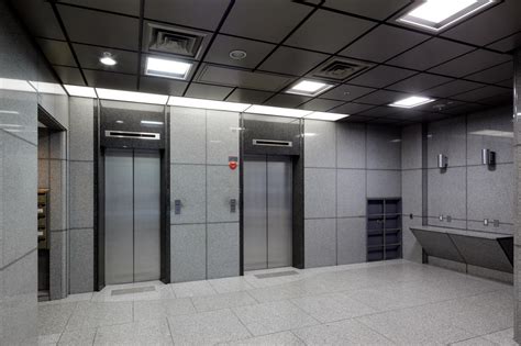 Kdx三田ビル｜運営･管理物件一覧｜ケネディクス・プロパティ・デザイン株式会社