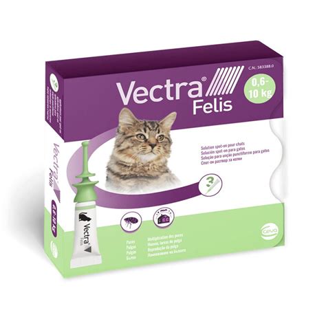 Дъвчащи Обезпаразитяващи Таблетки за Котки - Cestal » Petconsult.bg