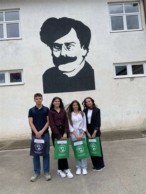 ВАСПИТНИ РАД