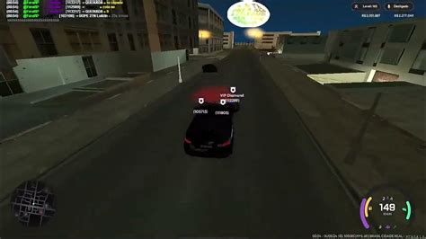 Llllllllllllllllllll Youtube