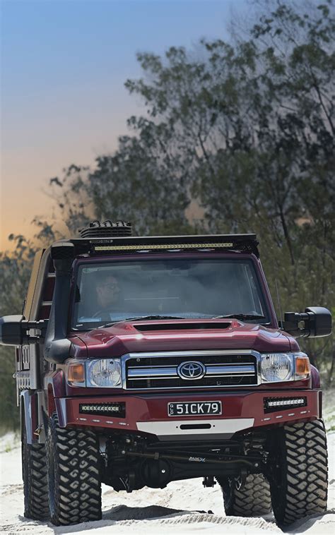 Vehicle Weight Calculator Jmacx