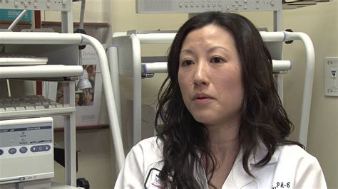Video What Is A Physician Assistant