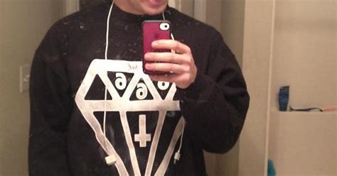 [21 M] Rateme First Time Imgur