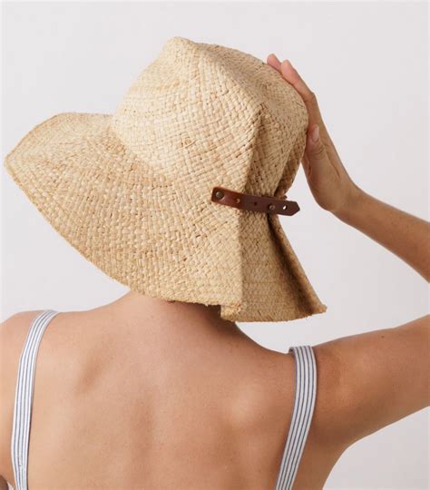 Commando Hat Hunt Limited