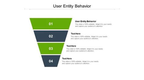 Professional Behavior Powerpoint Templates Slides And Graphics