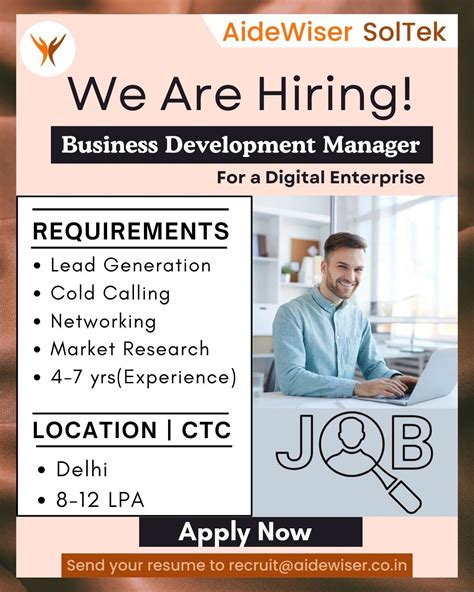 Aidewiser Soltek On Linkedin Recruitmentmatlabaidewiser Aidewiser