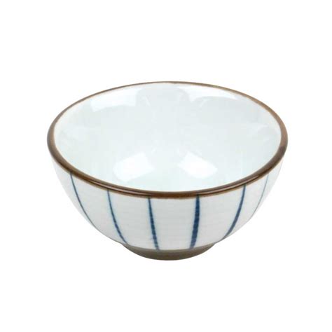 주방용품의 모든것