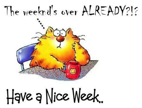 100 Ideas To Try About Have A Great Week Fridaymotivation Facebook