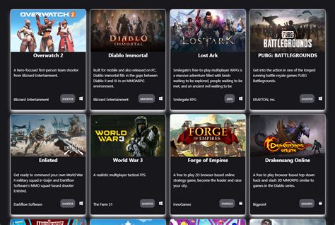 Github Juliojc12gameapp
