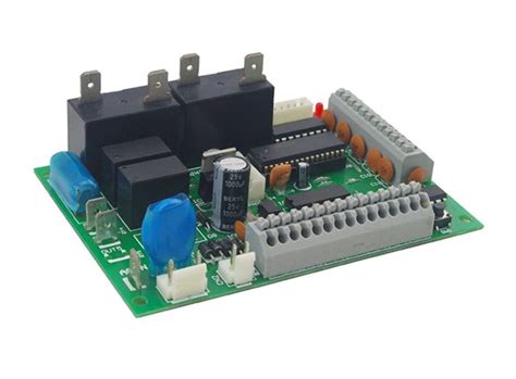 Energy Meter Pcb Manufacturer And Supplier Pcbmay