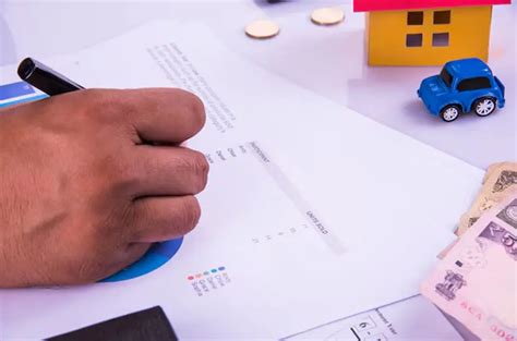 Exit Row Seating Flightlink