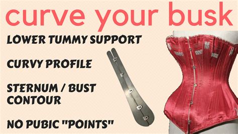 Corset Fitting Sizing Help Lucy S Corsetry