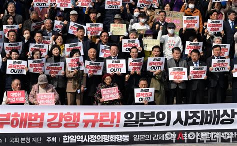 프린트 아시아투데이