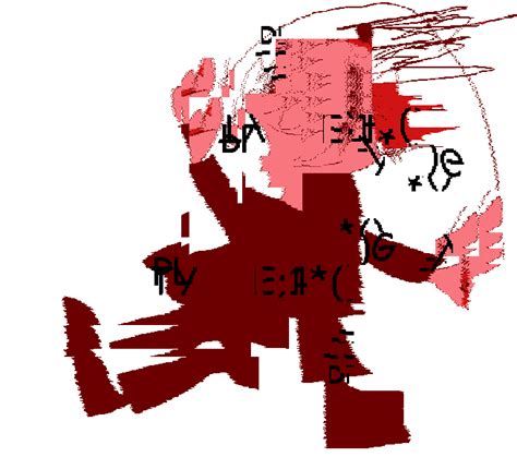 Playloon Baldis Basics In Wacky Characters Wiki Fandom