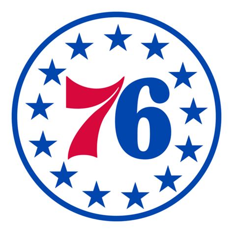 Philadelphia 76ers Logo Png Vector Ai Cdr Eps Pdf Svg Free Download