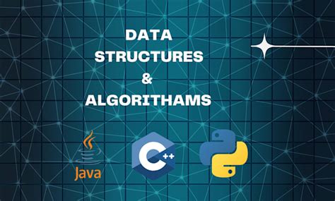Expertly Implement Dsa In Java C Cpp And Python By Sandeshkukreja