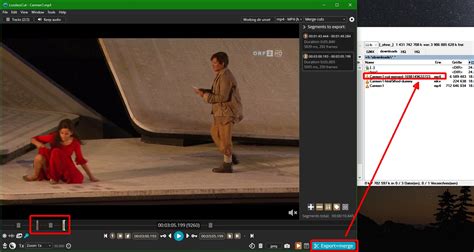 Timestamp Filename When Saving Issue 1757 Mifi Lossless Cut GitHub