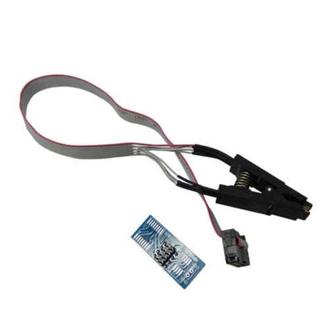 Anyone Able To Help Me Flash Coreboot On An X230 R Thinkpad