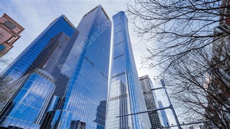 Outdoor China Modern Architecture Powerpoint Background For Free Download Slidesdocs