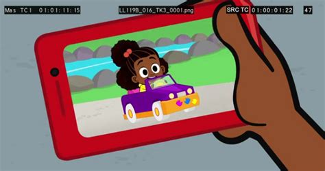 Discuss Everything About Lyla In The Loop Wiki Fandom