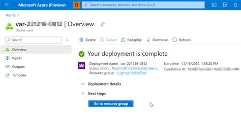 Azure How To Escape Leading Square Bracket In A Parameter Array In