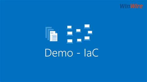 Getting Started With Infrastructure As Code Iac Ppt Free Download