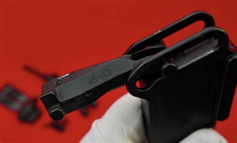 Vector « Nm Firearms Classifieds