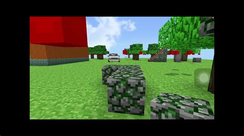 День рождения 🍰 Майнкрафта Youtube