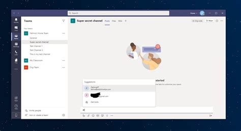 How To Install Microsoft Teams On Windows 10