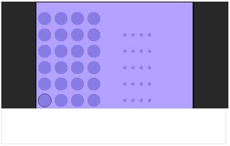 Now Supporting Graphics Programs In Java And Python By Codehs Read
