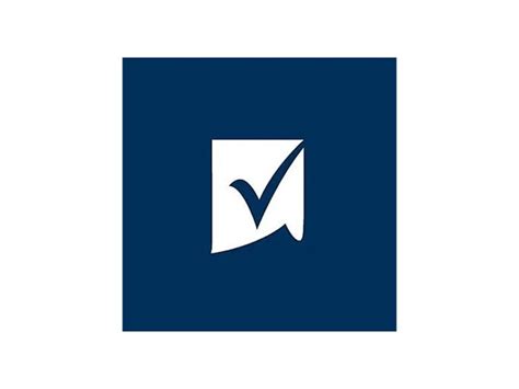 Smartsheet Project Management Software Web Code Stack