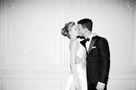 Jen Bunney S Elegant La Wedding Artofit