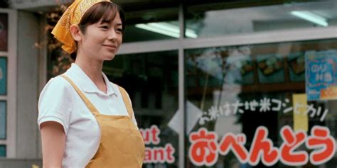 23 Filmes Japoneses Imperdíveis Para Quem Ama A Cultura Asiática