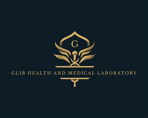 Glib Health And Medical Laboratory