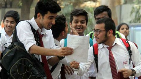 CBSE Class 10 Board Results Date Change BIG Update Babes Must Know