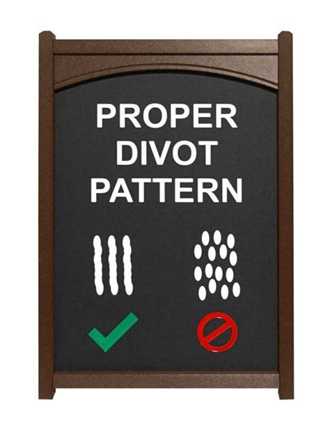 Proper Divot Pattern Easel 25”x32” With Arch Trim And 2”x2” Frame Jfm