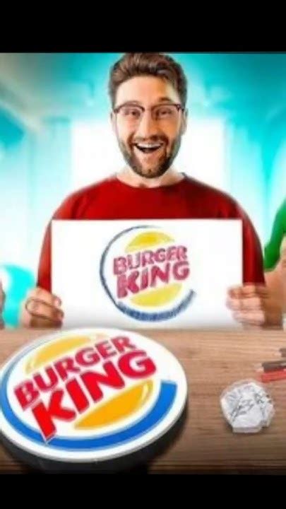 Команда Дюшеса дюшес максутка максута Youtube