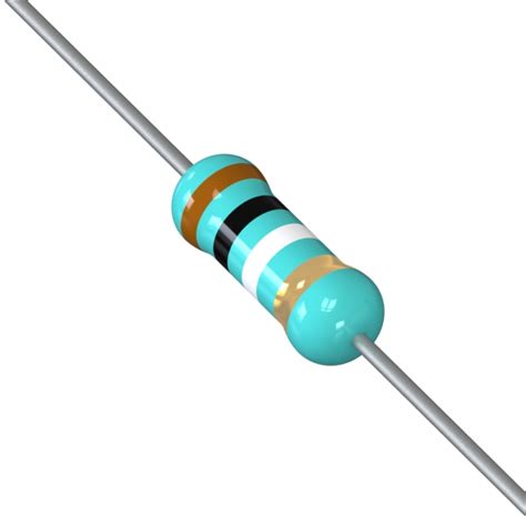 Hva12ja1g00 Stackpole Electronics Inc 电阻器 Digikey