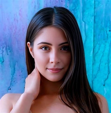 Kaitlin Trujillo