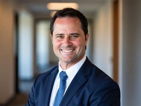 Georgia State University Added Georgia State University