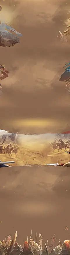 手绘 现金纸币金融理财元素贴纸1图片 手绘元素图片素材 花瓣网