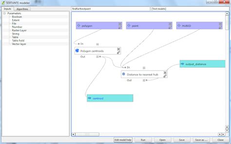 Qgis Remote Sensing Matlab Envi Python Ecognition Neighborhood