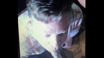 SIR Using Me As Usual XNXX COM