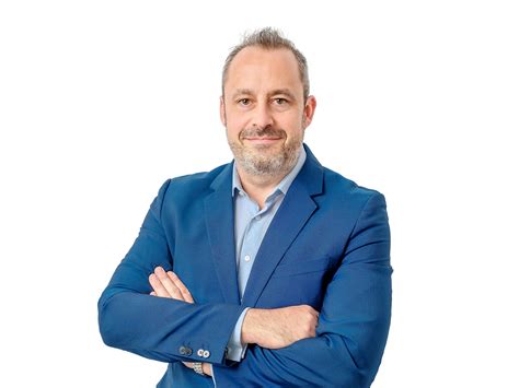 Sascha Lehmann Mckinsey And Company