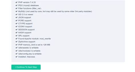 How To Install Processwire Cms On Debian 11