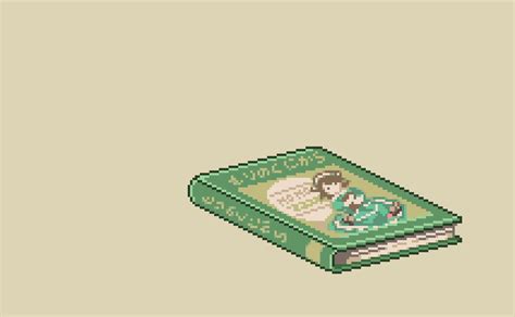 Oyuzaki Ayuzaki Morikubo Nono Idolmaster Idolmaster Cinderella Girls Animated Animated