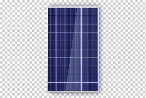 Солнечные батареи Солнечная энергия Солнечная энергия Ингли энергия возобновляемые источники