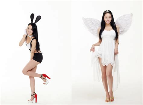 Hot Korean Girl A Yeon Drum Better Covers Guns N Roses Bebop K Pop Reckon Talk
