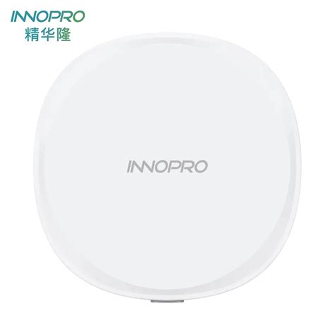 Wireless Zigbee Gateway Hub For Tuya Zigbee Smart Products For Smart Home System Zigbee