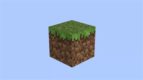 Fast Grass From Optifine 17x And Under For 18x 112x Neon Green Grass Sides Minecraft